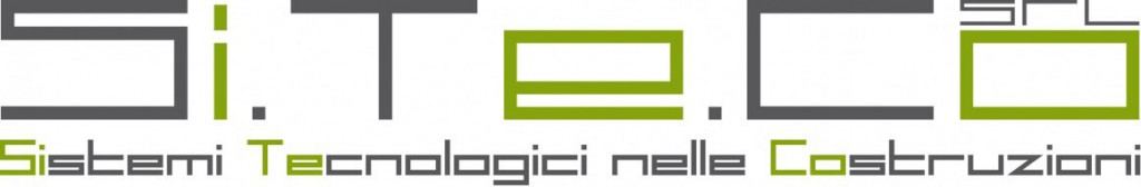 logo_siteco.jpg | Si. Te. Co. Srl